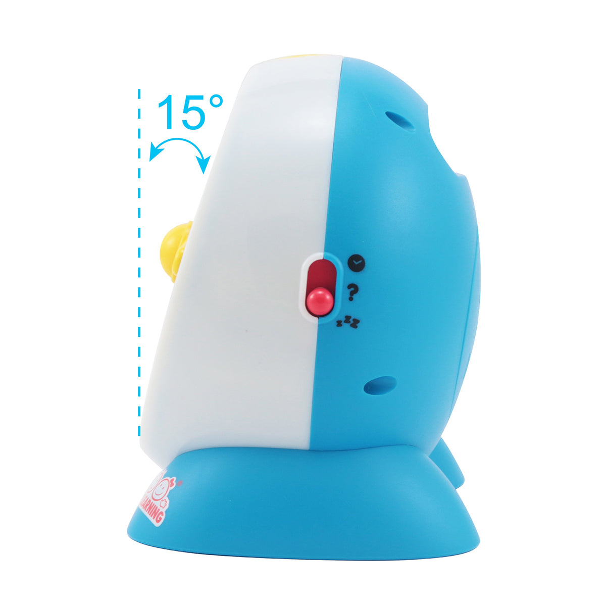 Learning Clock | Educational Learning Toys for Children